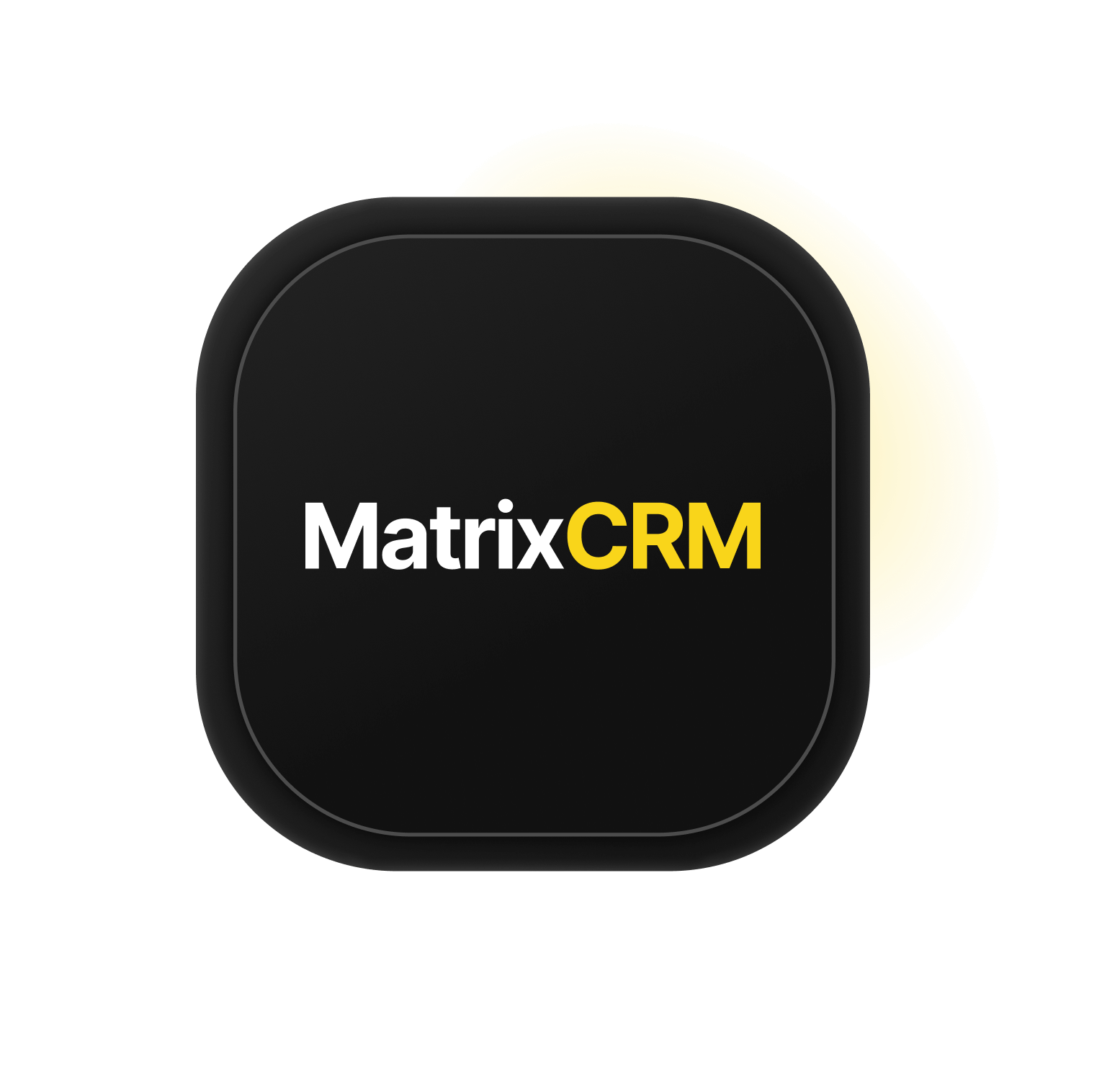 MatrixCRM
